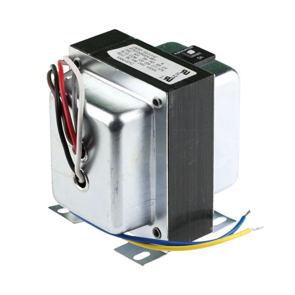 LiftMaster Transformer, 100VA, 120/208/277V | All Security Equipment