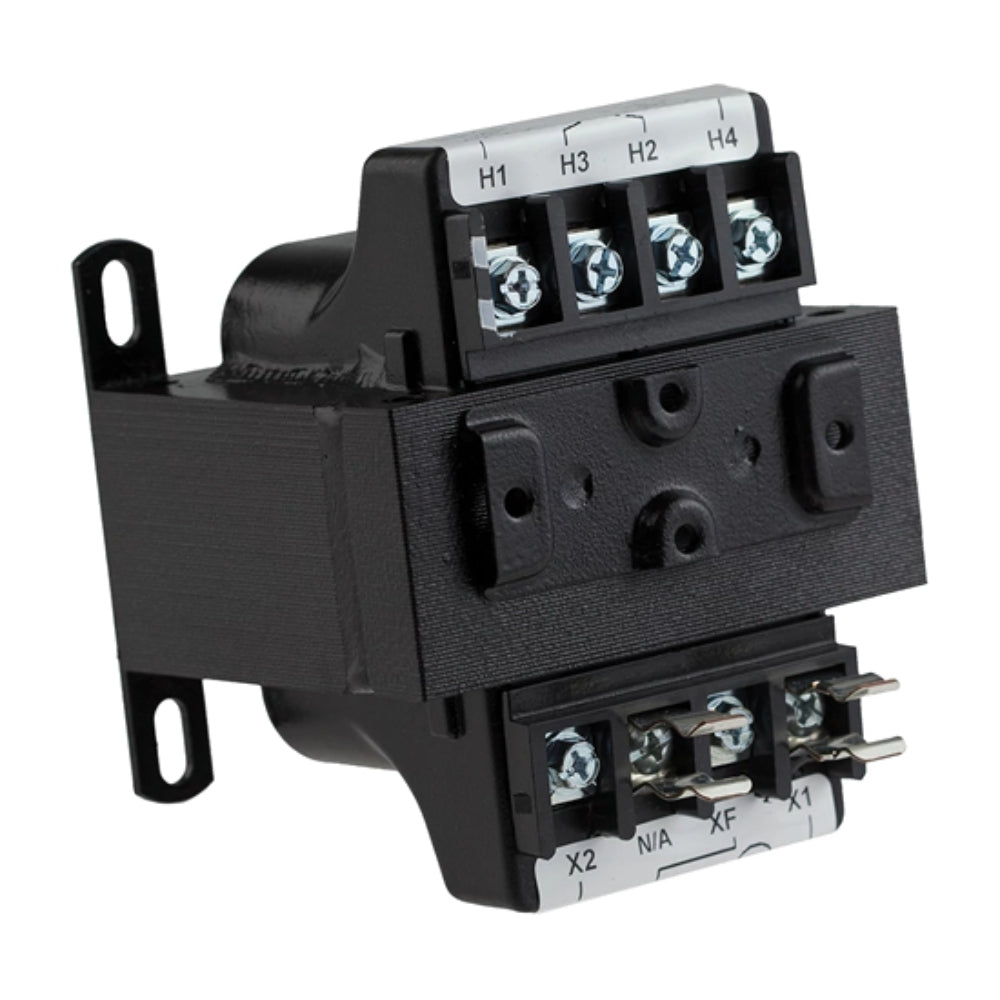LiftMaster Transformer, 230/460V PRIM, 24Sec | All Security Equipment