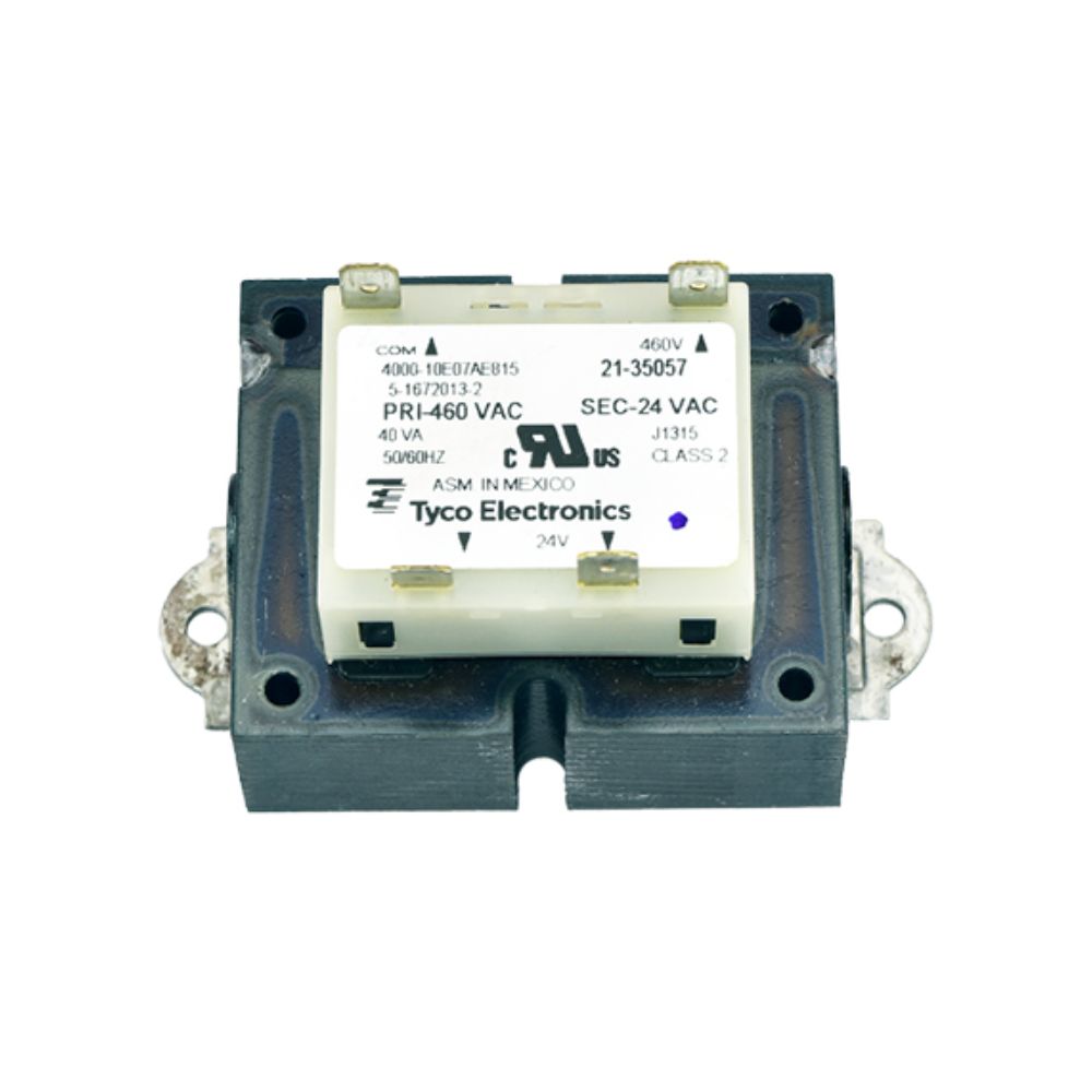 LiftMaster Transformer, 460V, 24VAC | All Security Equipment