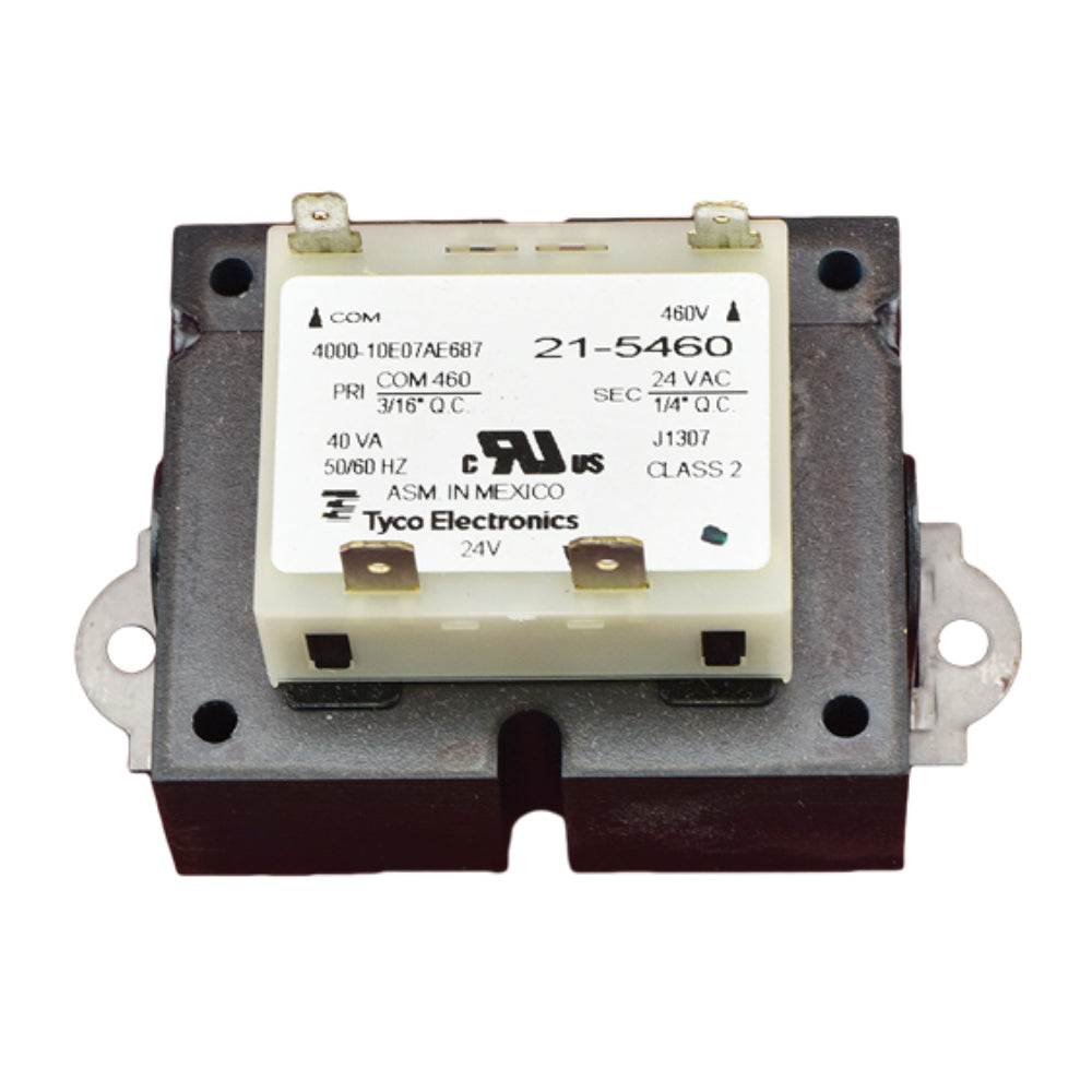 LiftMaster Transformer, 460V | All Security Equipment