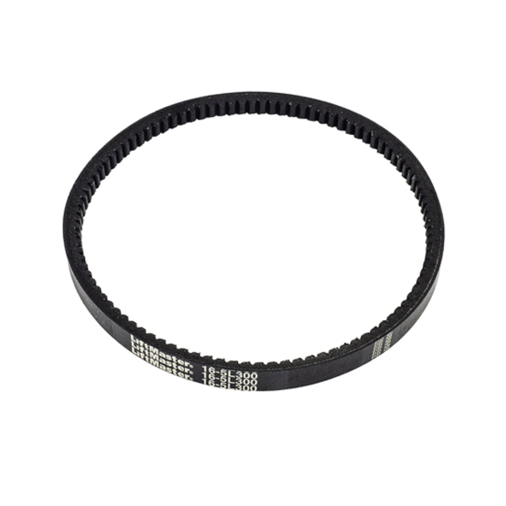 LiftMaster V Belt, 5L300 | All Security Equipment