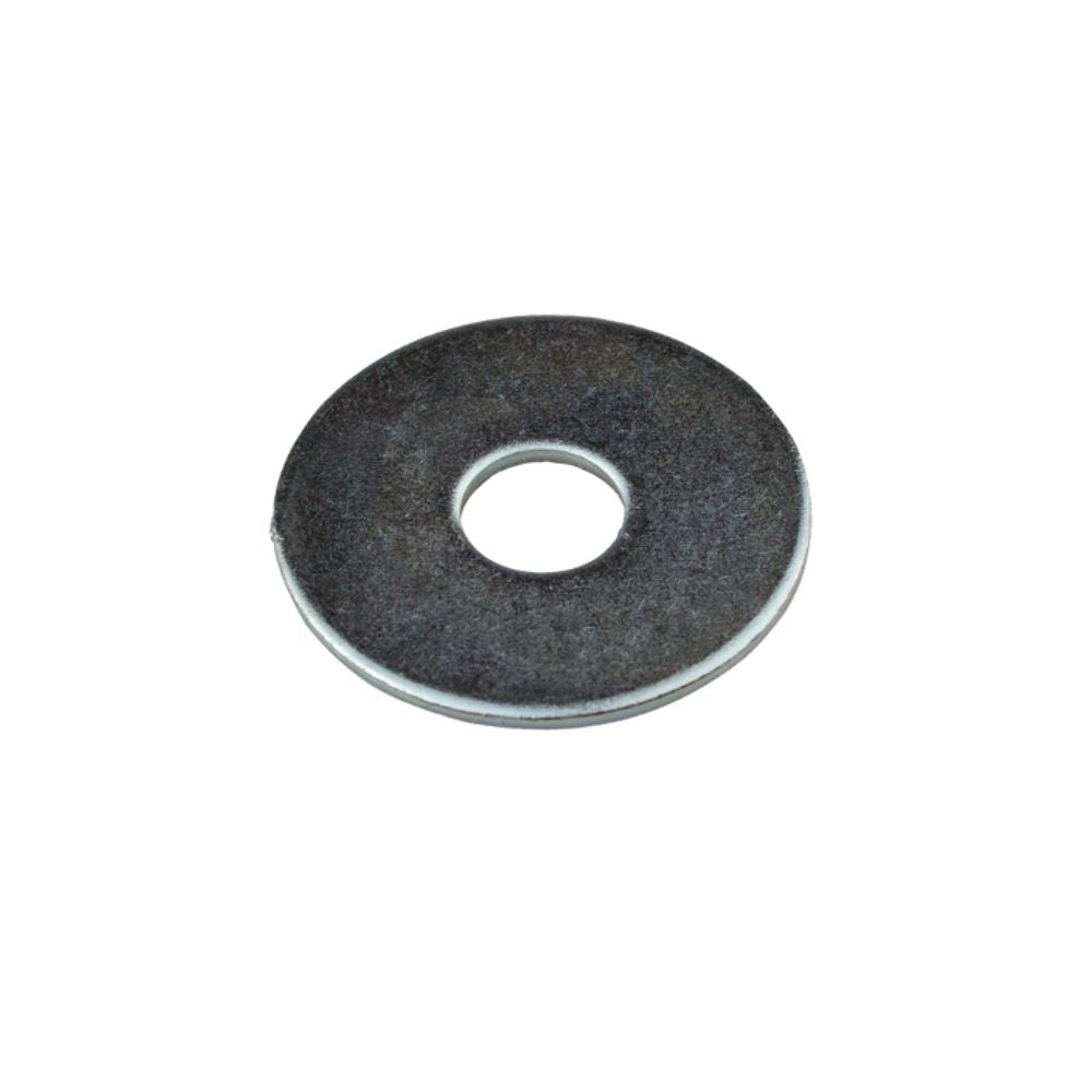 LiftMaster Washer 3/4"x2-1/2"| All Security Equipment