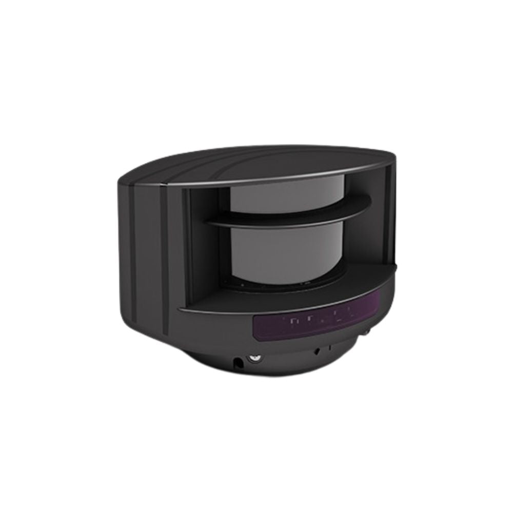 Magnetic Autocontrol Horizontal Laser Scanner MLHH01_E