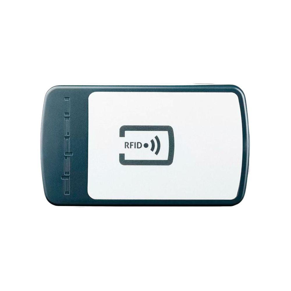 Nedap Window Tag Ultimate 9564314 | All Security Equipment