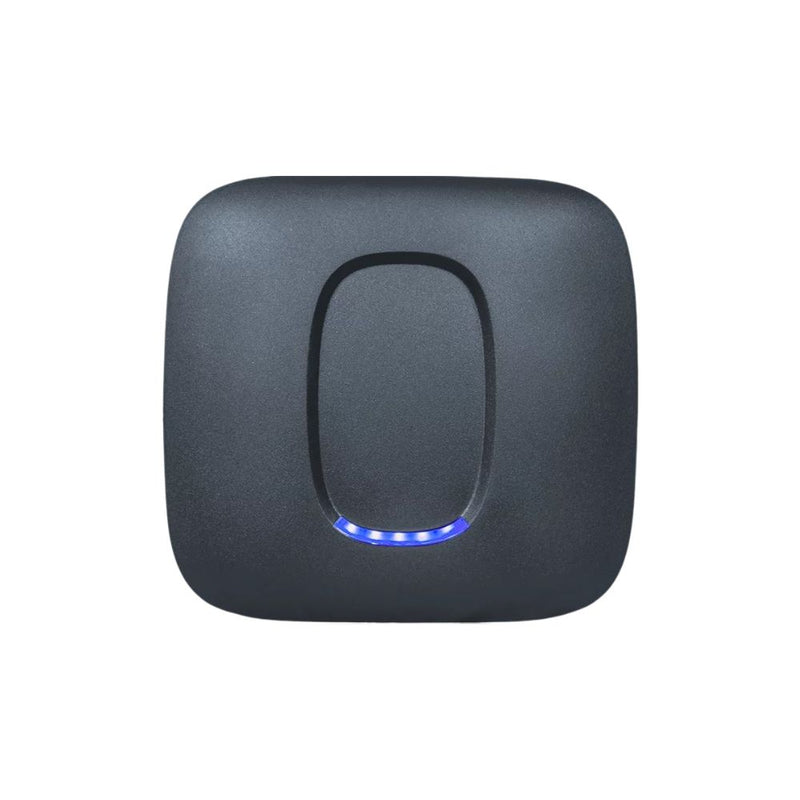 Nedap uPASS Go Reader (FCC) 9234357 | All Security Equipment