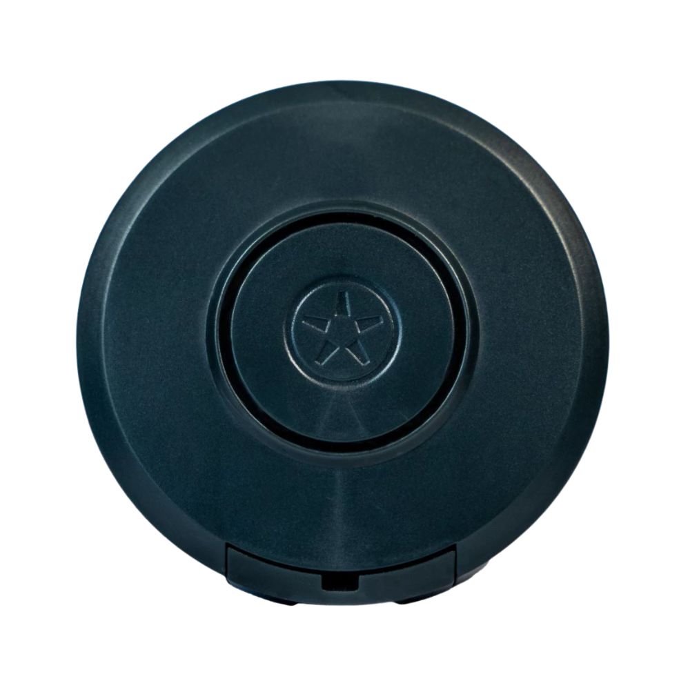 Nedap TRANSIT Compact Button Preprogrammed 9567909