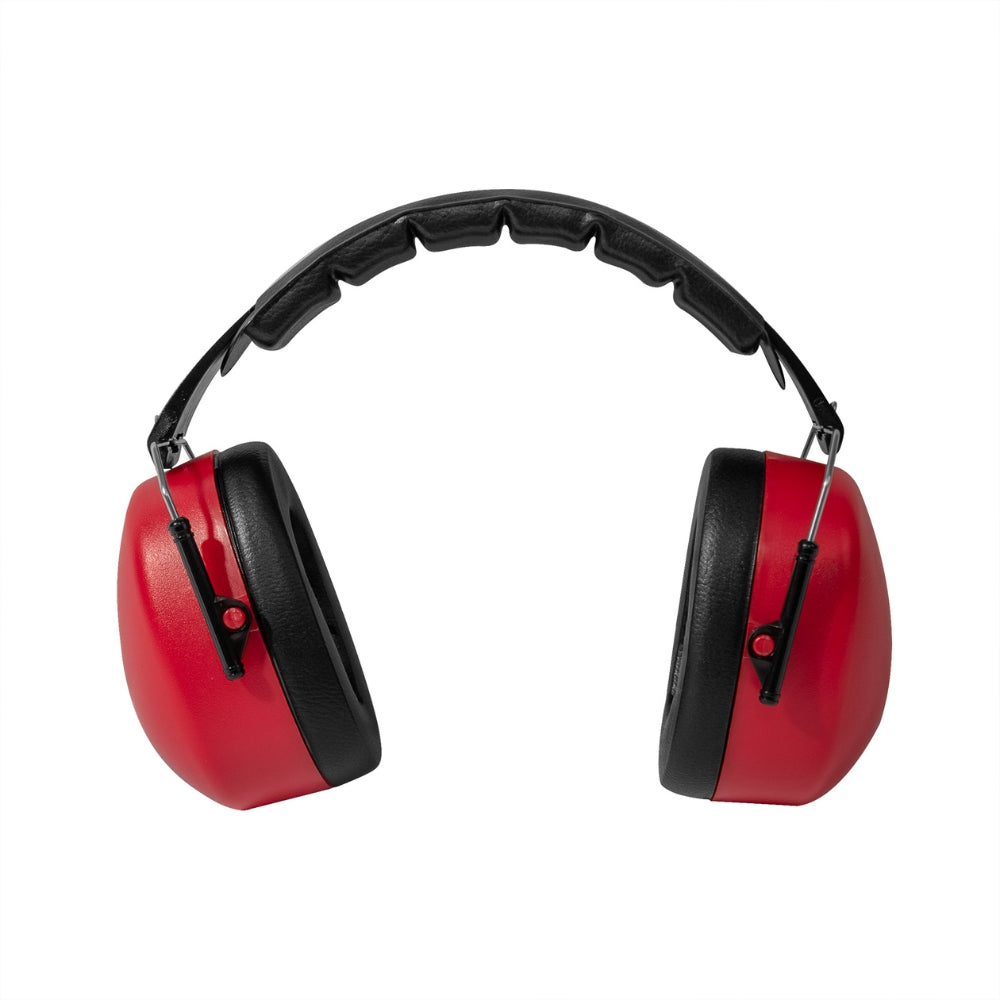 Rothco Folding Noise Reduction Ear Muffs 613902007154