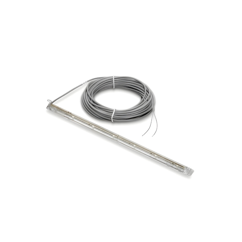 SOMMER Lumi Strip LED Lighting YS11479-00001 | All Security Equipment