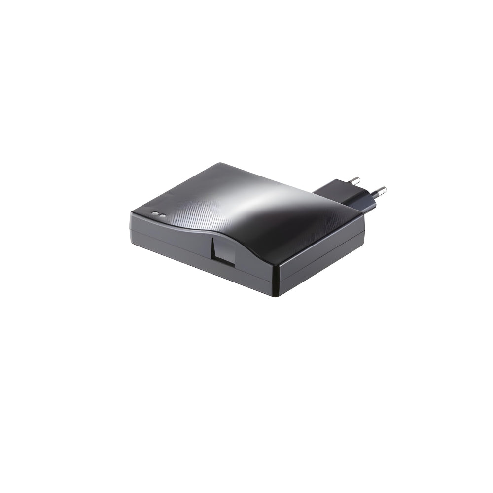 SOMMER SOMlink S2 with Power Supply | All Security Equipment