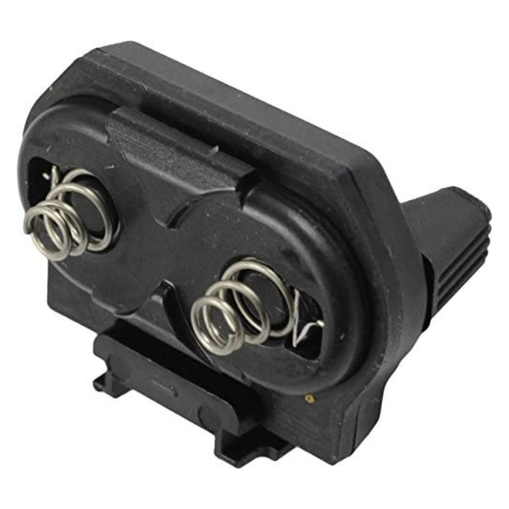 Streamlight Battery Door for TLR-1/TLR-2 | All Security Equipment