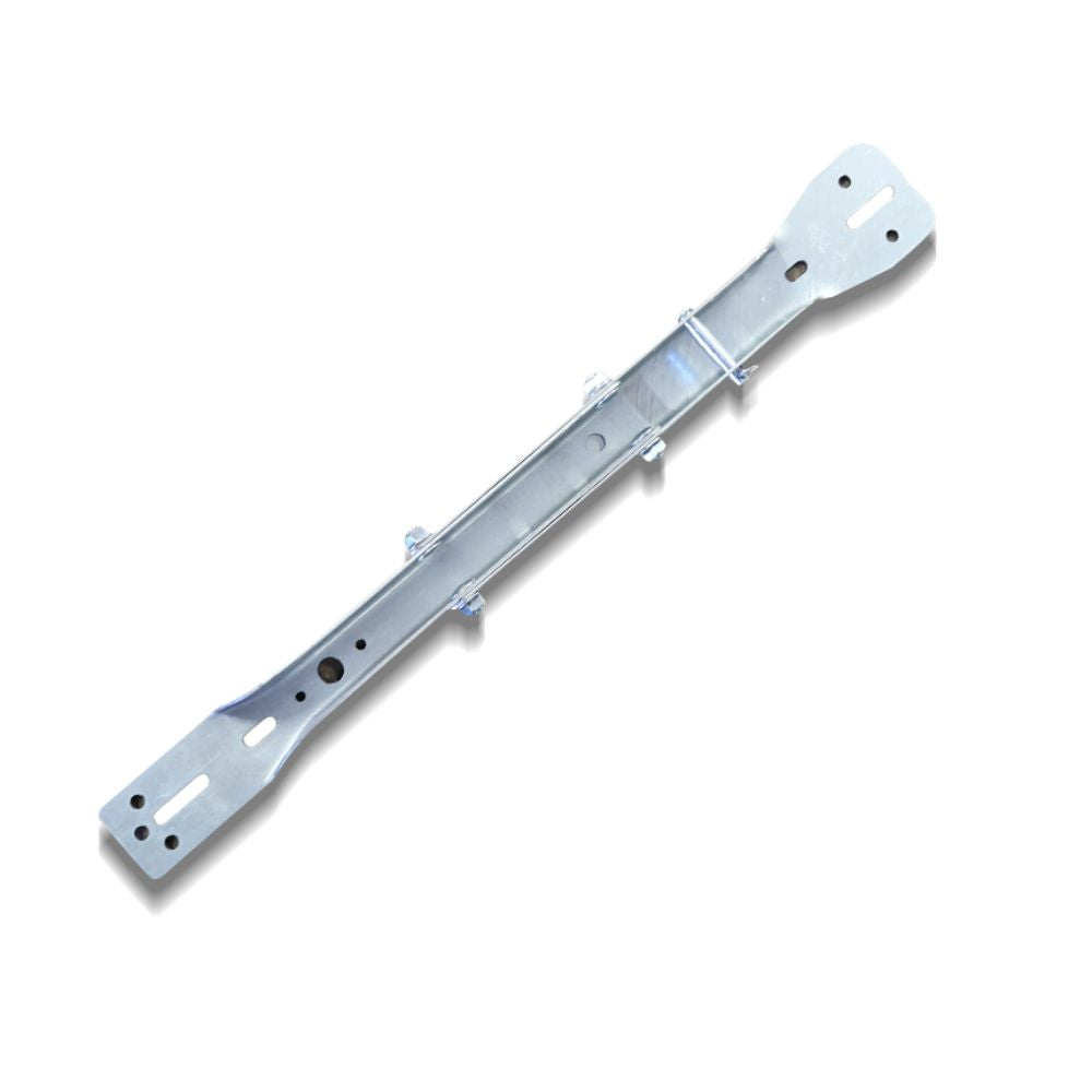 THP Adjustable Operator Bracket 18-24 BRK-01