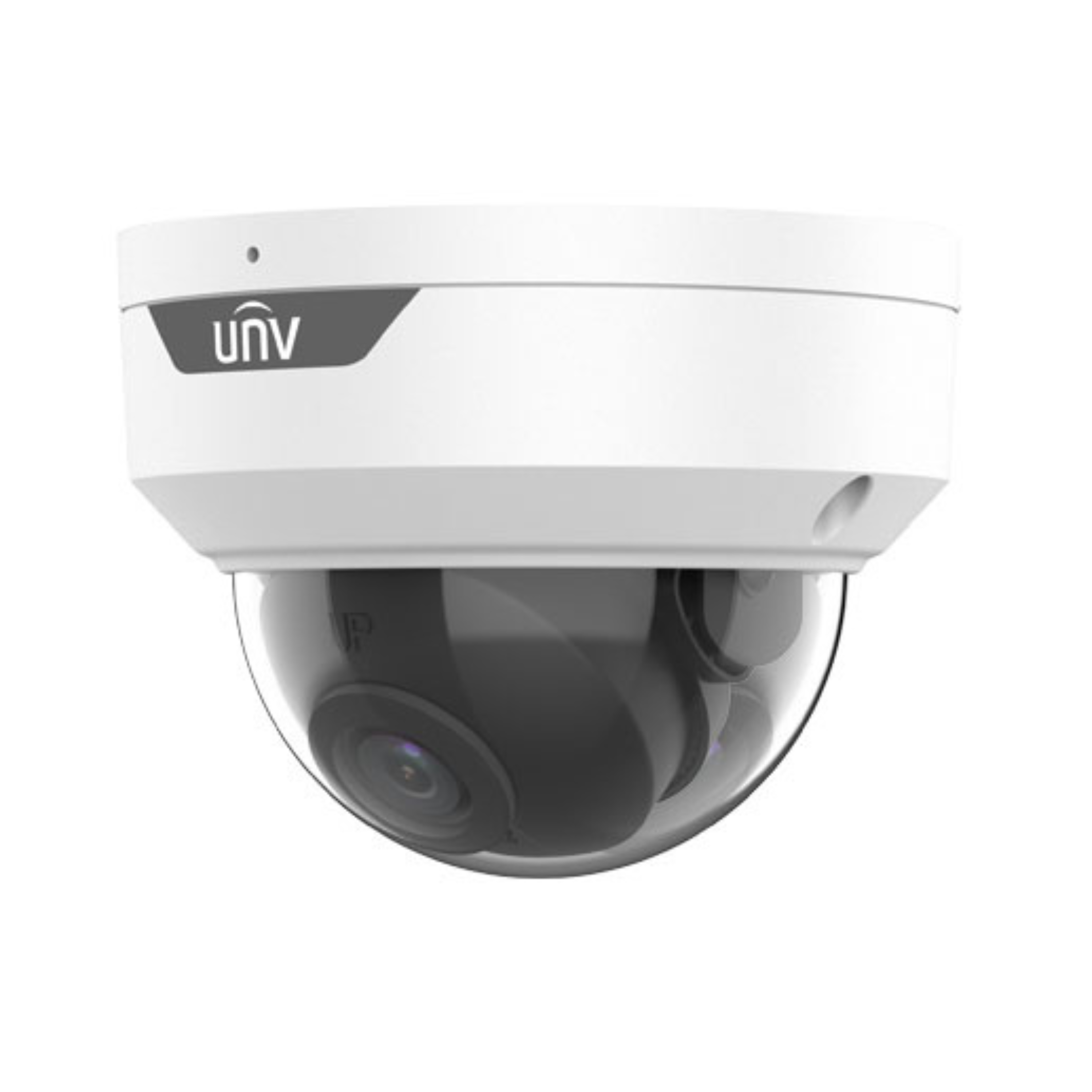 UNV 2MP WIFI Fixed Dome Network Camera IPC322LB-AF28WK-G