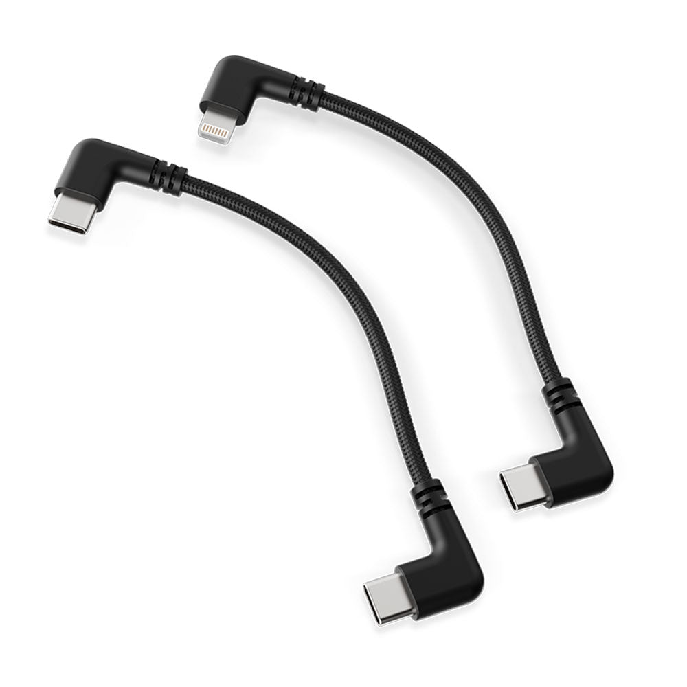 Vaultek LifePod X Cable Accessory MC-CB2 | All Security Equipment