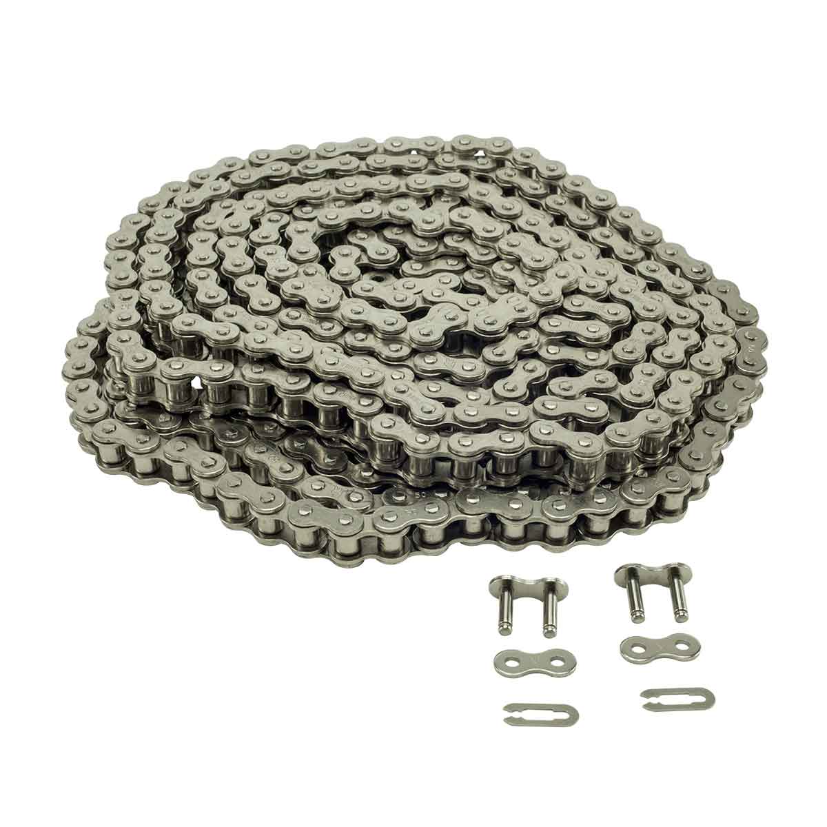 LiftMaster Chain without Master Link 19-3025 | All Security Equipment