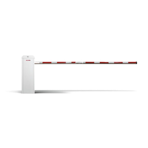 Gate Barrier Arms | All Security Equipment