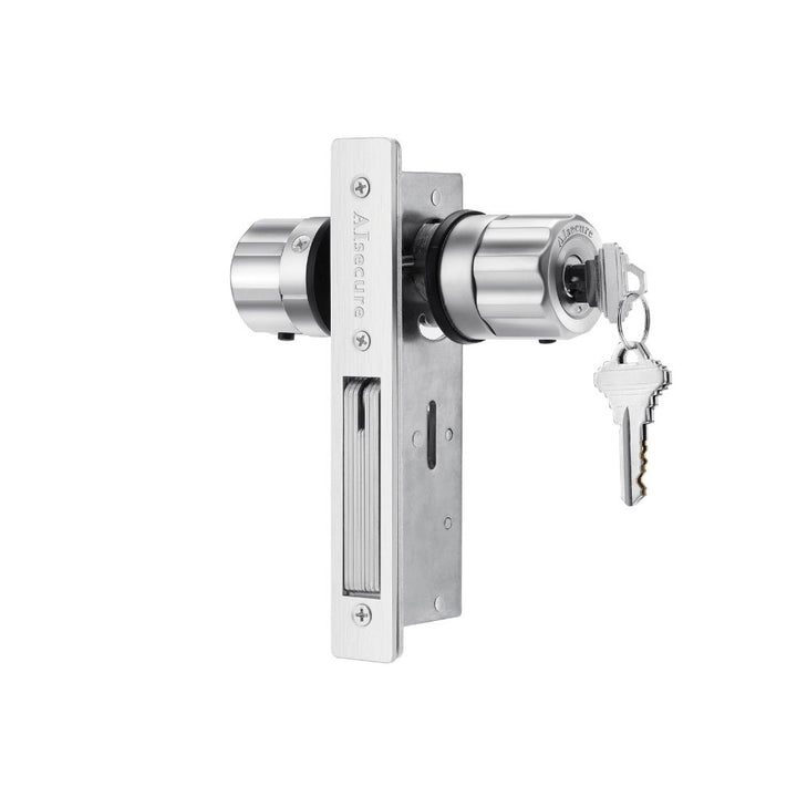 Door Locks | All Security Equipment