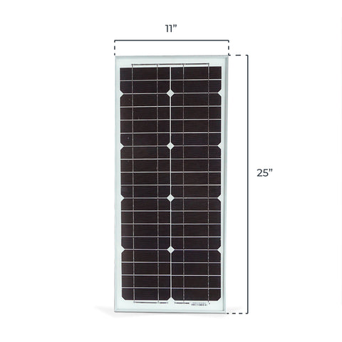ASE | All Security Equipment