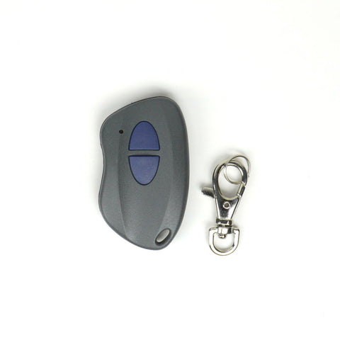 Remote Control Transmitters | Remotes | Access Control Accessories