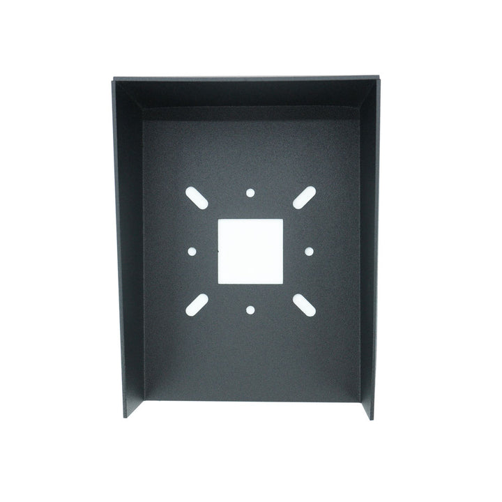 Access Control | All Security Equipment