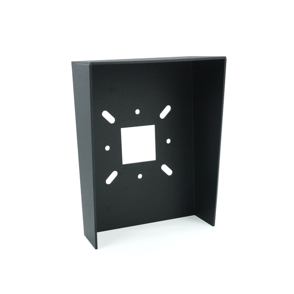 Heavy Duty Protective Hood for Pedestal | All Security Equipment