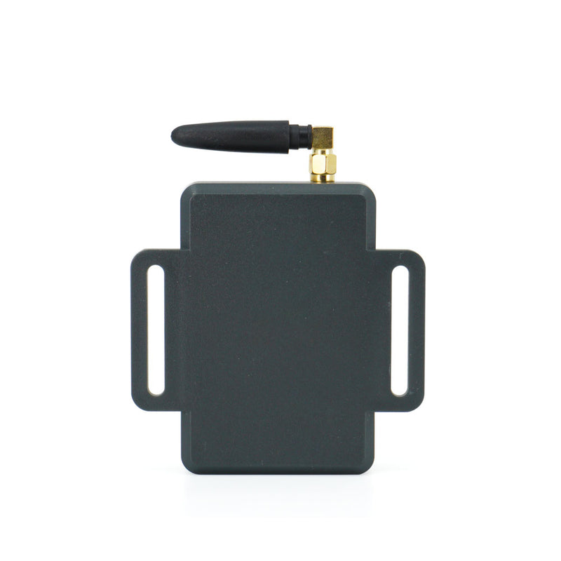 ASE Long Range 2-Channel Universal Receiver | All Security Equipment