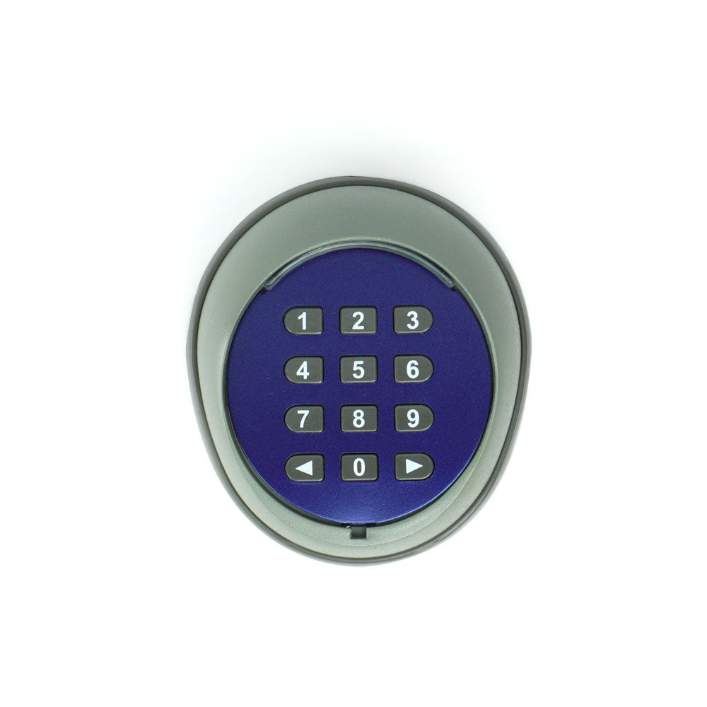 FAS-J-WKEYPAD Wireless Keypad | All Security Equipment