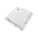 AWID White Long Range Reader LR-3000-0-0 | All Security Equipment