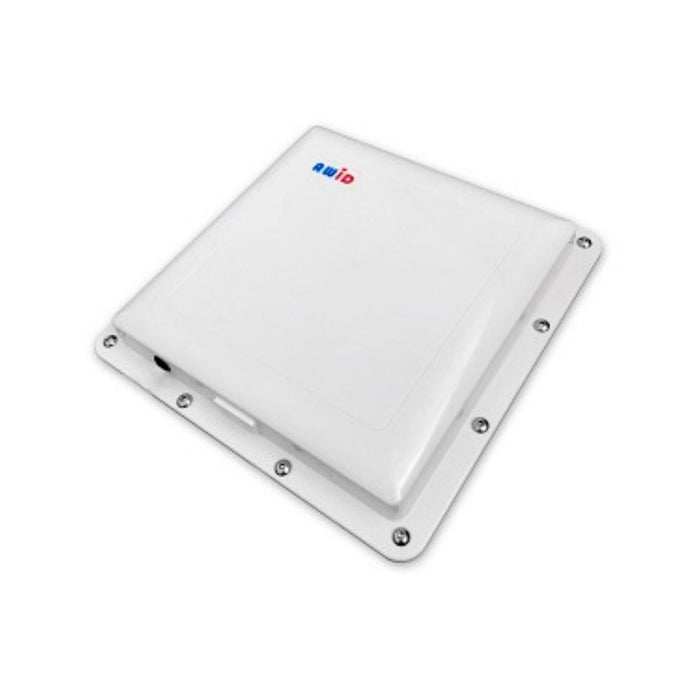 AWID White Long Range Reader LR-3000-0-0 | All Security Equipment