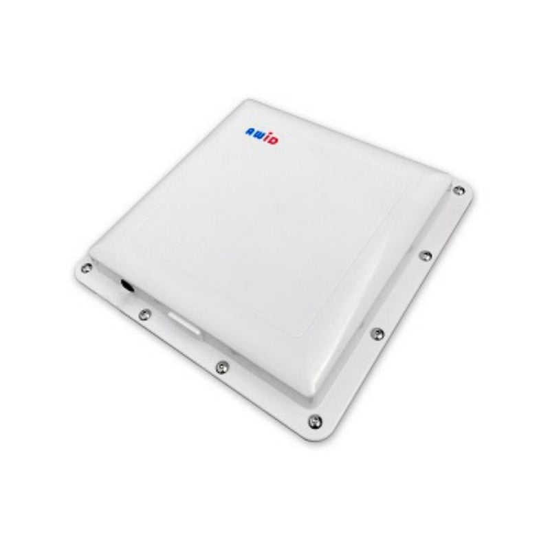 AWID White Long Range Reader LR-3000-0-0 | All Security Equipment