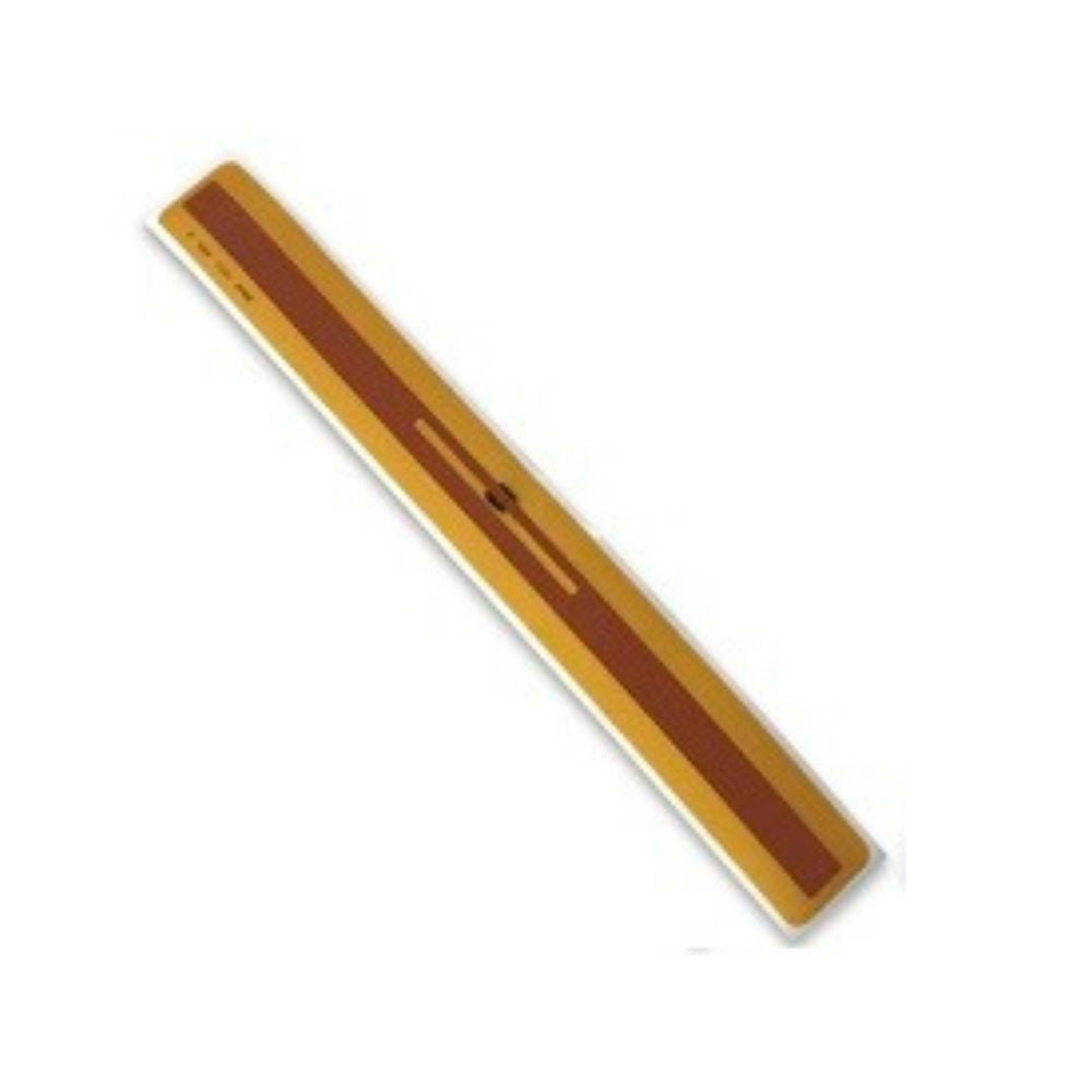 AWID Side View Mirror Tag SV-UHF-0-0 | All Security Equipment