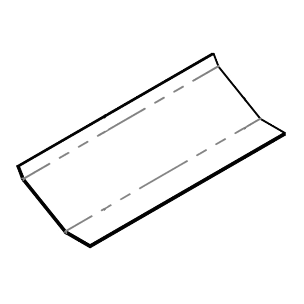 All-O-Matic Limit Switch Plate LSP-200 | All Security Equipment