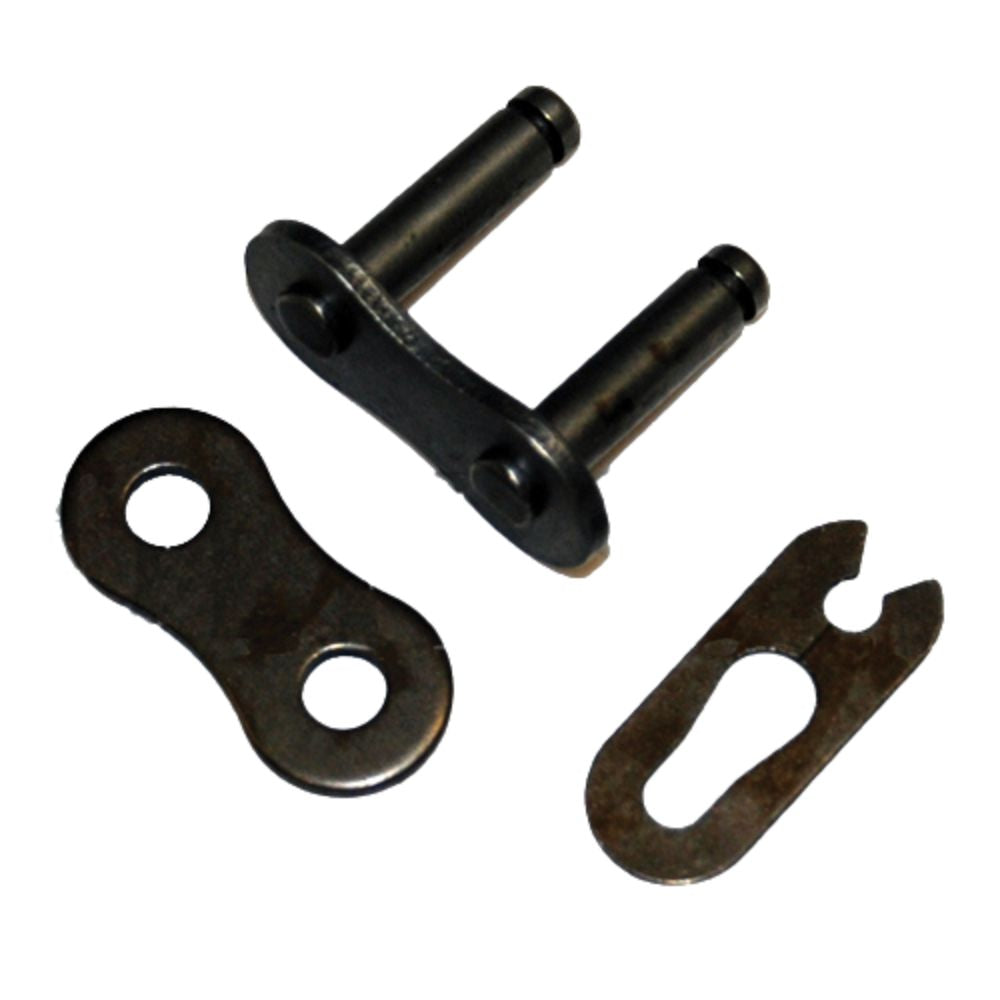 All-O-Matic #41 Chain, Master Link X-41-ML | All Security Equipment