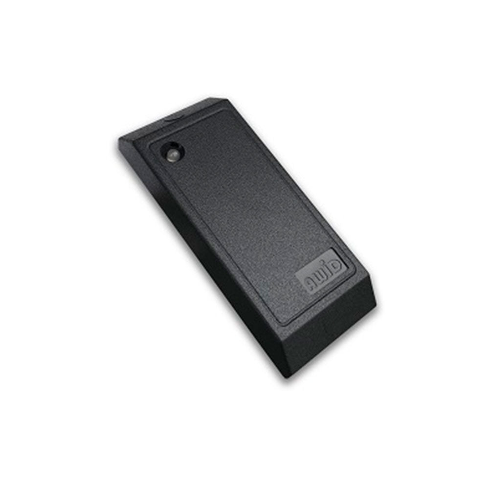 LiftMaster CAPXM Video Intercom Card Bundle | All Security Equipment