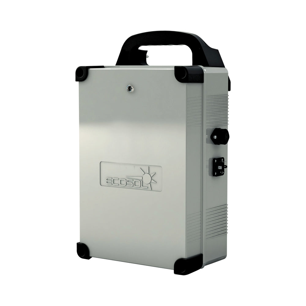 BFT Ecosol Box - Interface Board D113731 | All Security Equipment