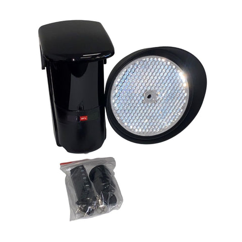 Photo Sensors | Photo Eyes | Photocells | All Security Equipment