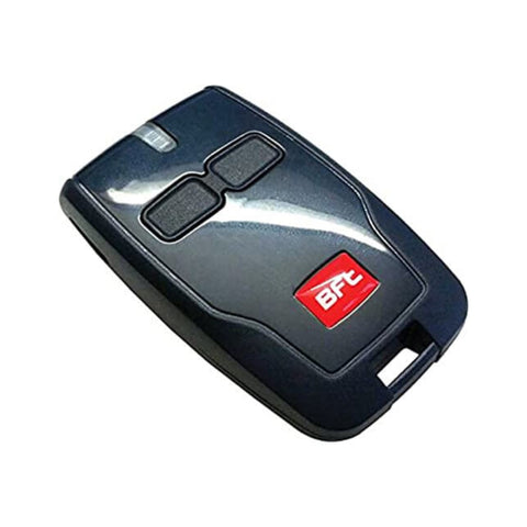 BFT Authorized Product Distributor | BFT Swing & Slide Gate Openers