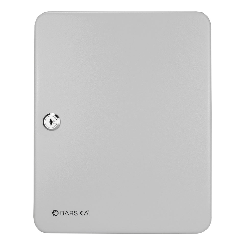 Barska 90 Position Key Cabinet with Key Lock CB13234