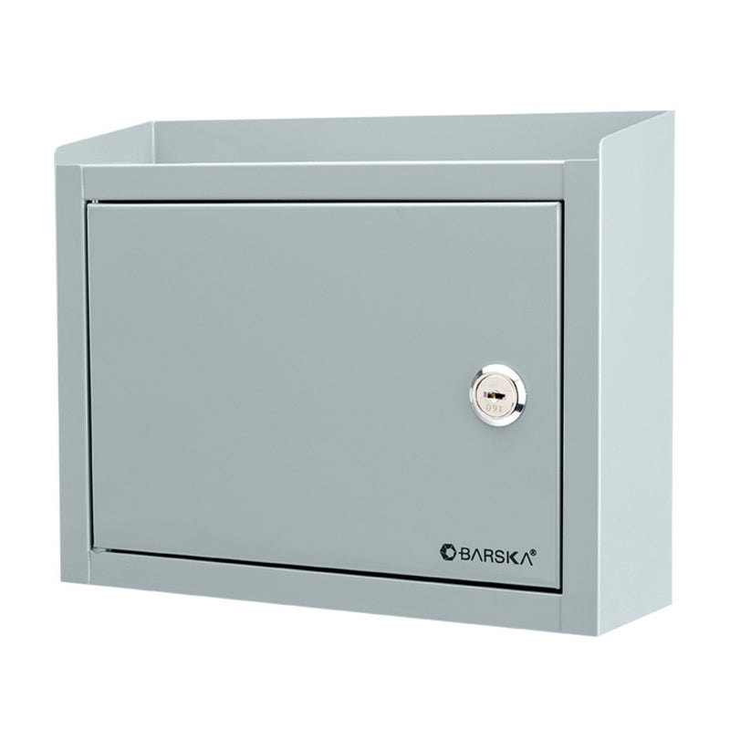 Barska Multi-Purpose Drop Box CB12710 | All Security Equipment