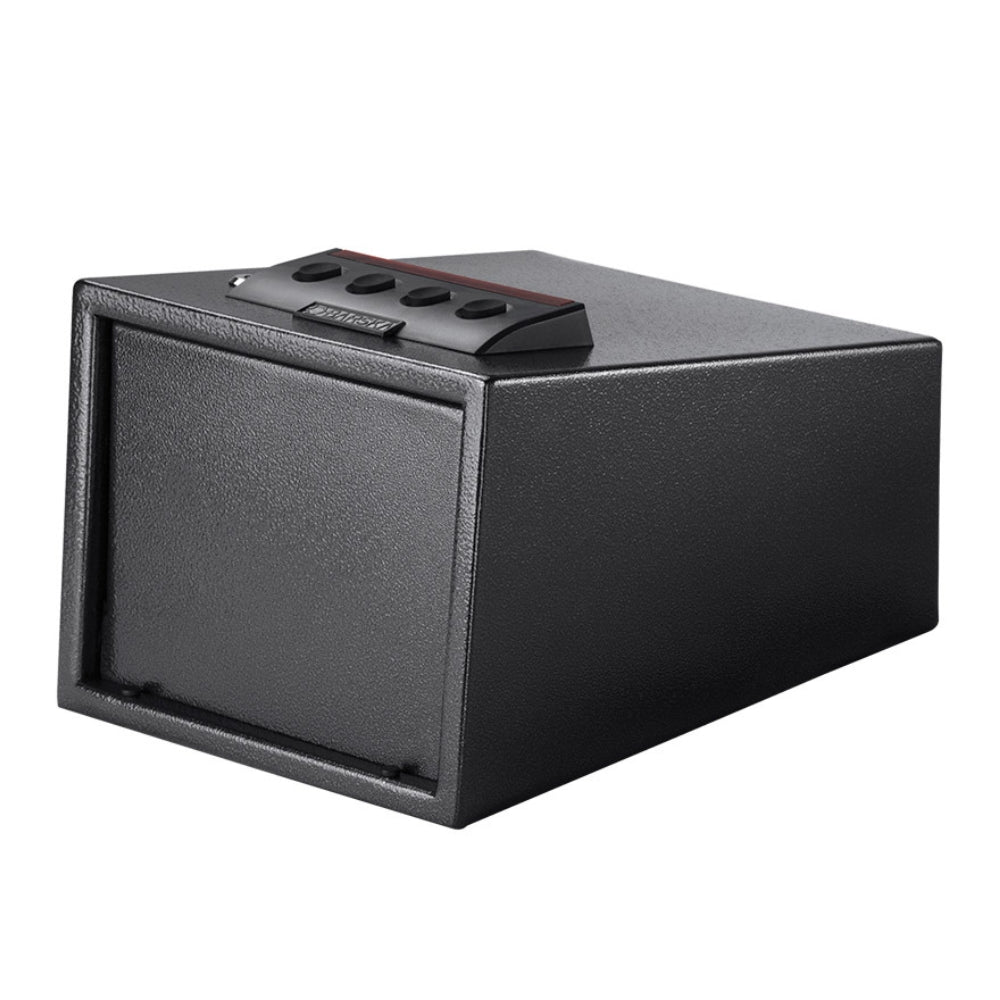 Barska Quick Access Keypad Safe AX12432 | All Security Equipment