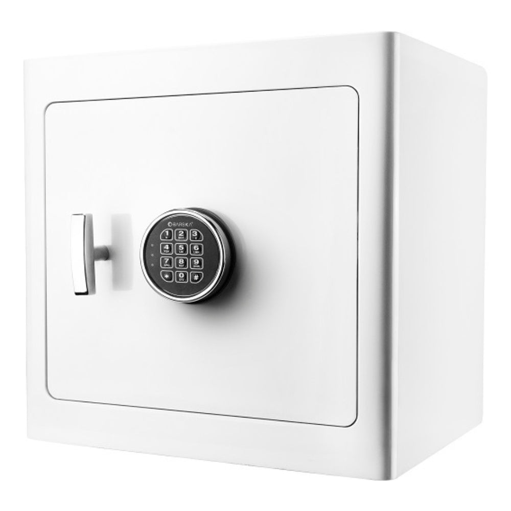 Barska Jewelry Safe Tan Interior AX13104 | | All Security Equipment