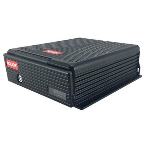 Mobile Solutions | All Security Equipment