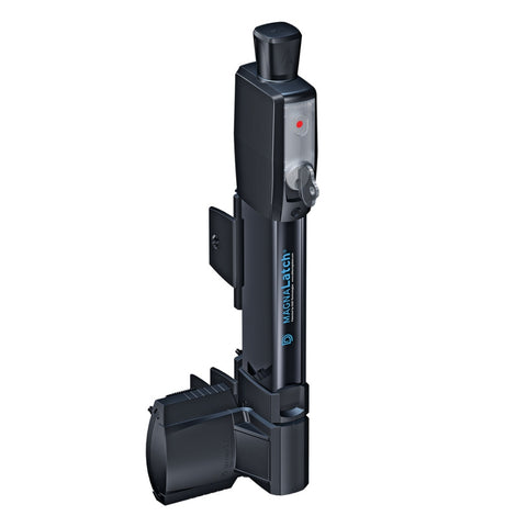 D&D Technologies | All Security Equipment