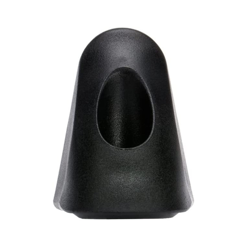 D&D Technologies Top Pull Kit 6-Pin Lock - Keyed Alike MTSTDKS3LKA