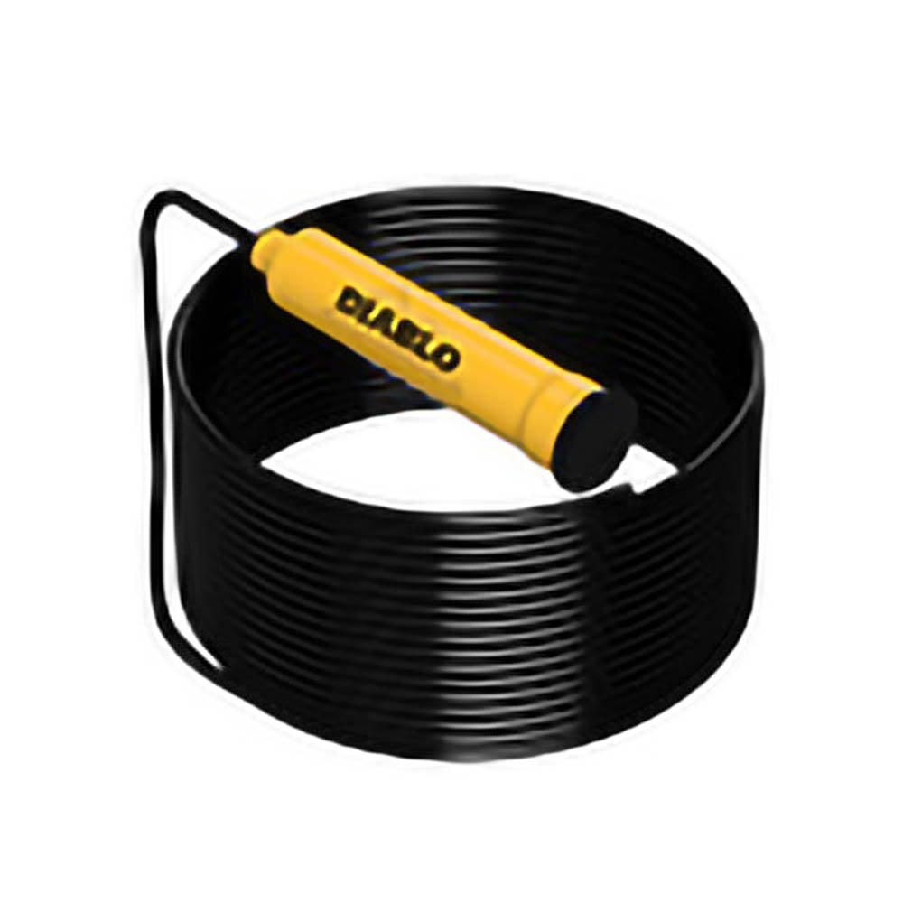 Diablo Mini-Loop Probe Only Probe-75 | All Security Equipment