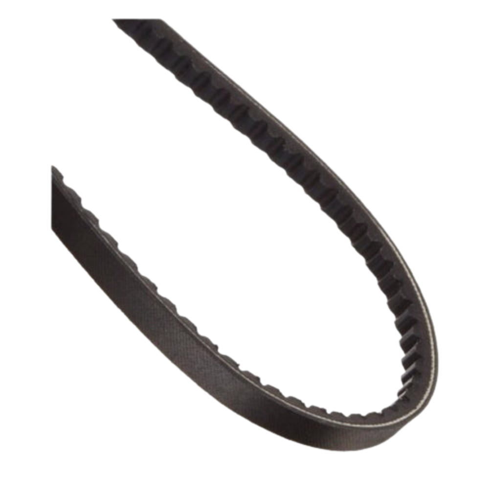 Doorking Belt 17 Inch Cogged 4L170 2600-688 | All Security Equipment