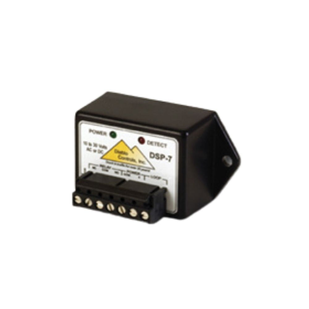Doorking Loop Detector Diablo Controls DSP-7 9402-050