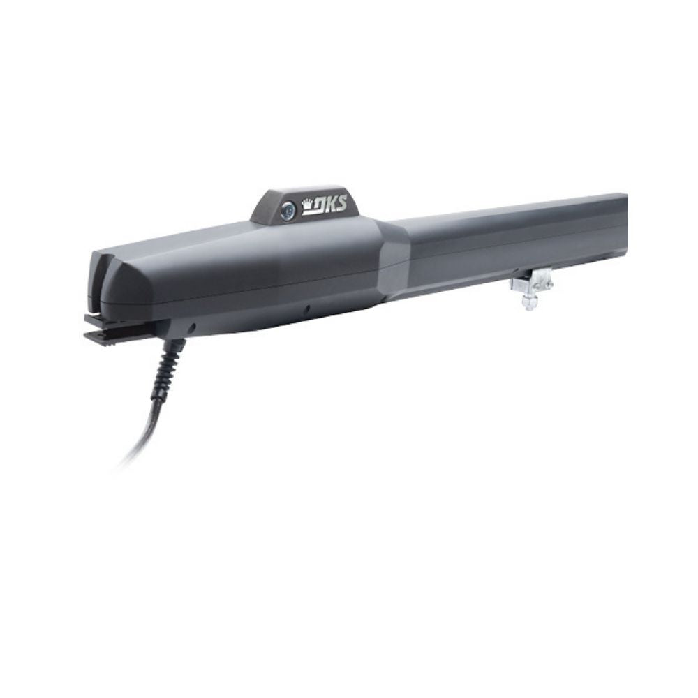 Doorking Swing Gate Operator Only DKS-6006-380
