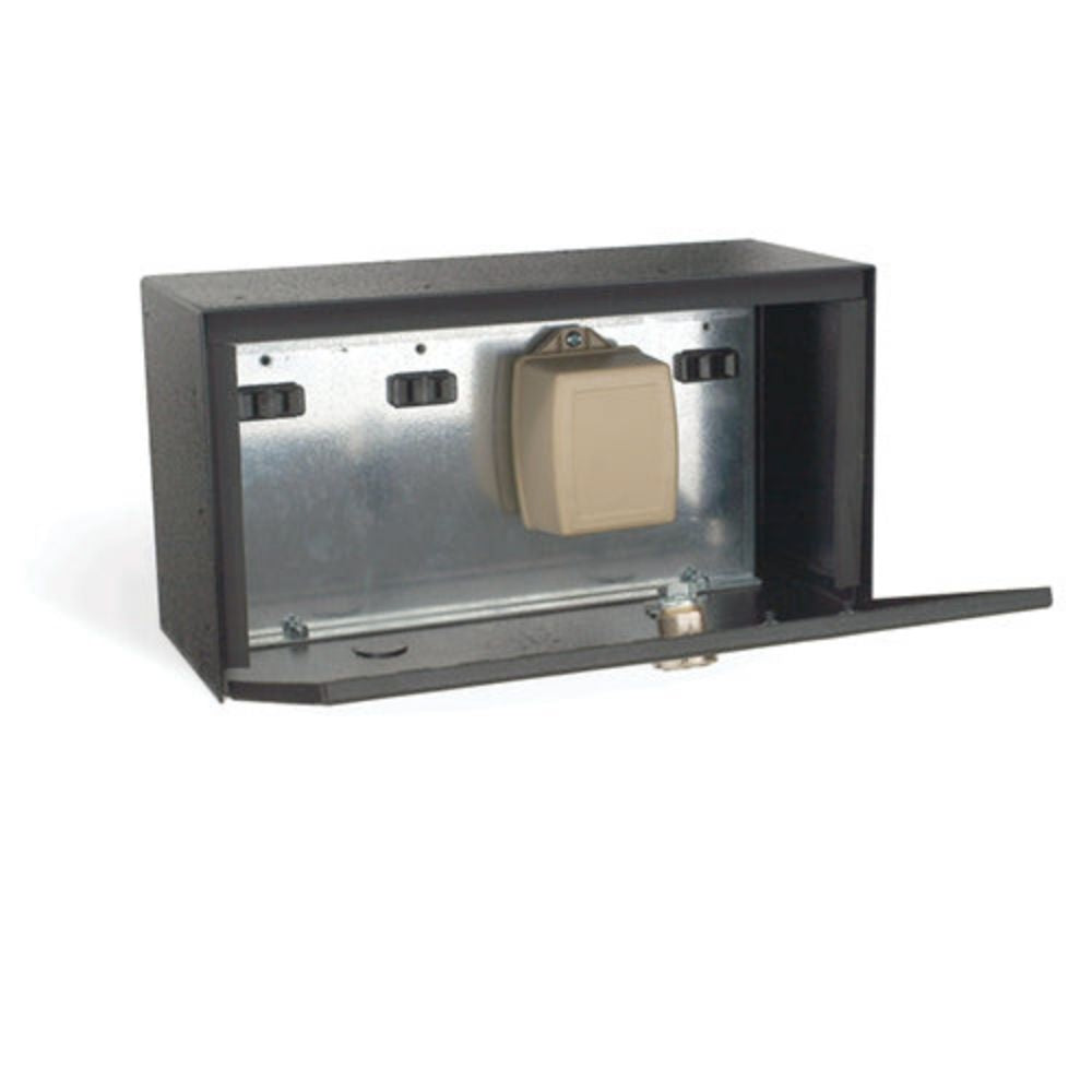 Doorking Transformer Box Only 1200-080 | All Security Equipment