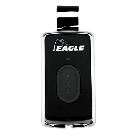 Eagle Access Control | All Security Equipment