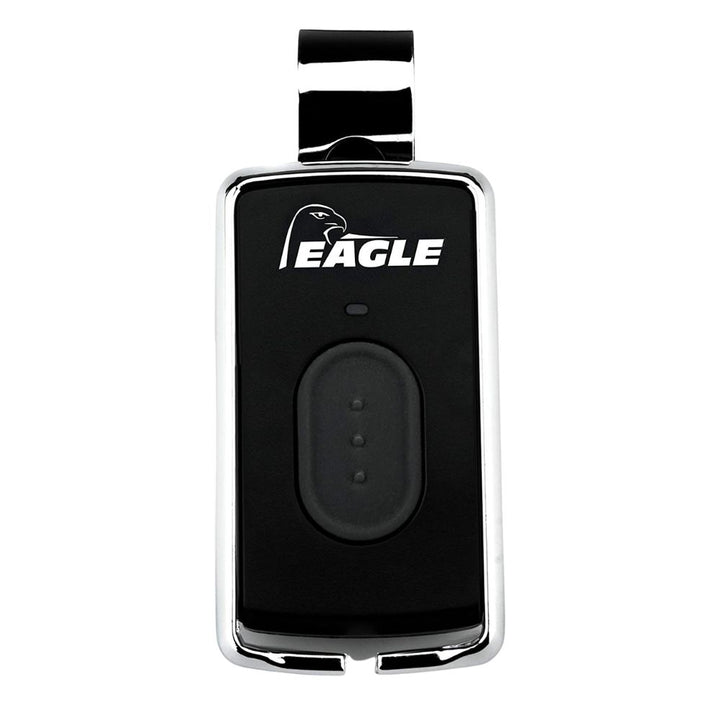 Eagle Access Control | All Security Equipment